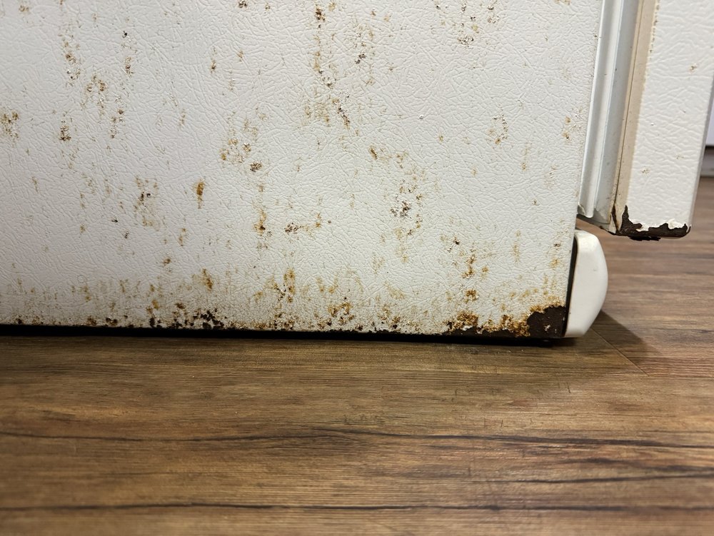 NATURAL BRIDGE STATE RESORT PARK - Updated October 2025 - 258 Photos ...