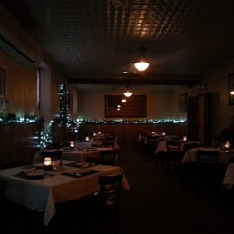 CHANCES - Updated July 2025 - 41 Photos & 70 Reviews - 205 W Main St ...