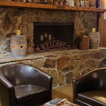 COPP BREWERY & WINERY - Updated November 2024 - 192 Photos & 79 Reviews ...