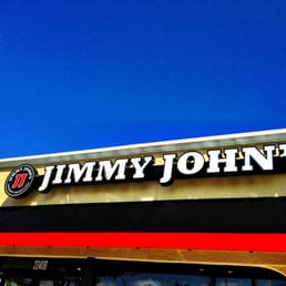 Jimmy John's Reviews | Read Customer Service Reviews of jimmyjohns.com