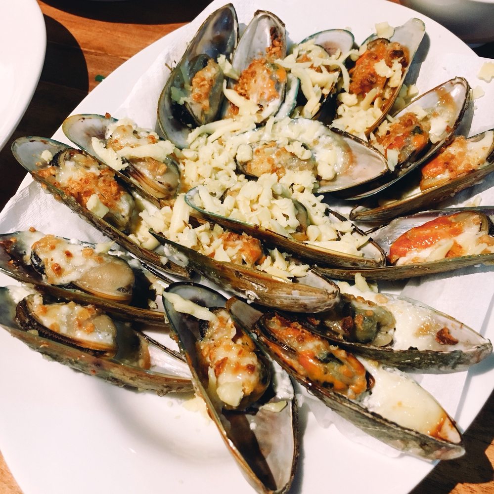 FUNNSIDE NINGNANGAN - Updated December 2025 - 2, Manila N Road, Marilao ...