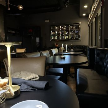 VOLARE RESTAURANT AND BAR - Updated January 2026 - 239 Photos & 288 ...