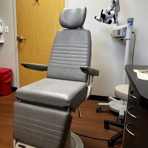 FUTURE DIAGNOSTICS GROUP - Updated September 2025 - 11 Photos & 21 ...