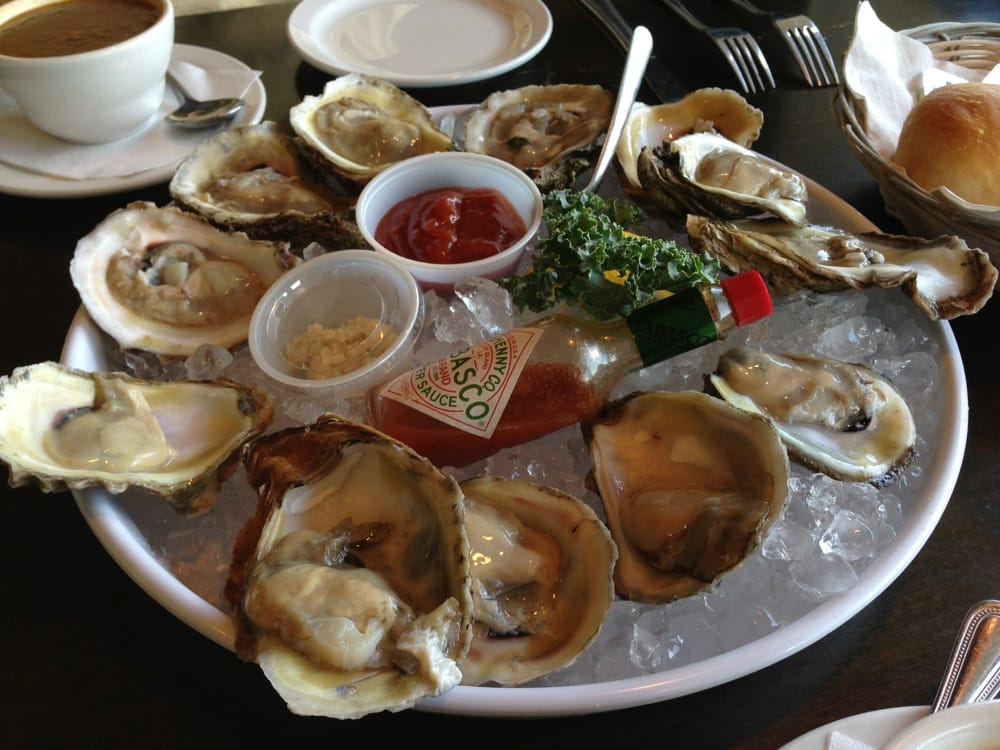 MONUMENT INN - 511 Photos & 506 Reviews - 4406 Independence Pkwy S, La ...