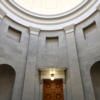 NORTH CAROLINA STATE CAPITOL - Updated December 2025 - 210 Photos & 26 ...