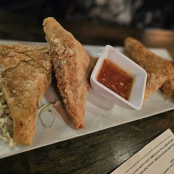 STIR - Updated April 2025 - 893 Photos & 568 Reviews - 4242 Six Forks ...