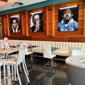 JOIA RESTAURANT AND LOUNGE - Updated July 2025 - 146 Photos & 85 ...