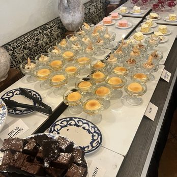 EL TORITO - Updated October 2025 - 1384 Photos & 3143 Reviews - 5995 ...