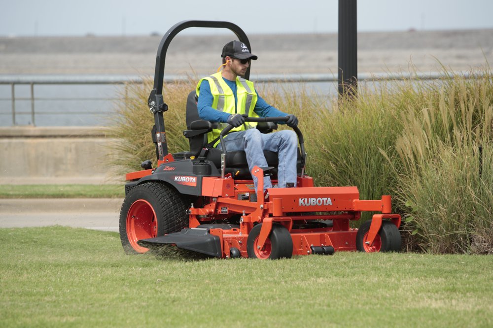 BEAVER MACHINE - Request a Quote - 19 Photos - 241 Double R Rd, Coleman ...