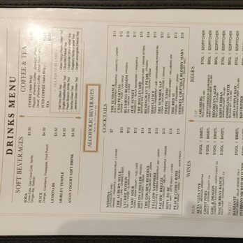 THE SWEET SAP - Updated August 2024 - 1836 Photos & 604 Reviews - 189 ...