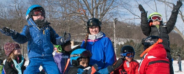 MAPLE SKI RIDGE - Updated December 2025 - 25 Photos & 13 Reviews - 2725 ...