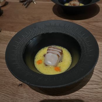 NISEI - Updated May 2024 - 1042 Photos & 127 Reviews - 2316 Polk St ...