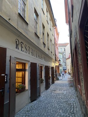 MLEJNICE - Updated July 2024 - 737 Photos & 418 Reviews - Kožná 488/14 ...