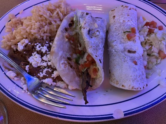 VENADOS CANTINA - 46 Photos & 62 Reviews - 16510 Termini San Luis Pass ...