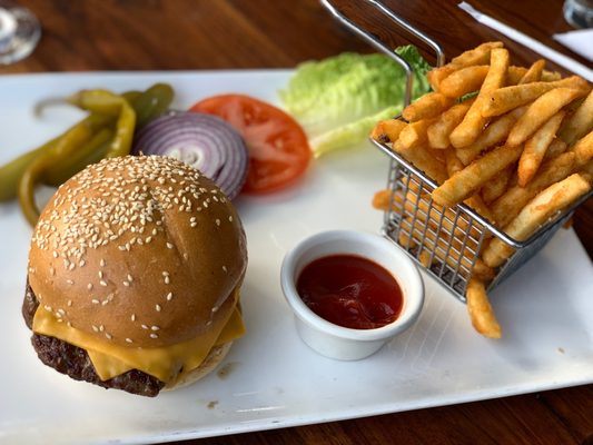 ROCCA CAFE LOUNGE - Updated October 2025 - 906 Photos & 719 Reviews ...