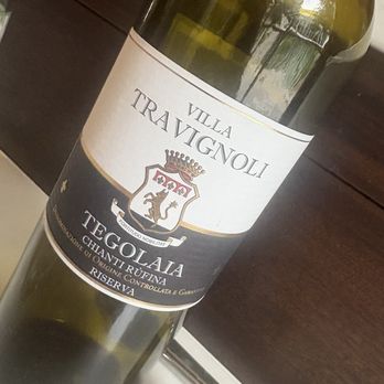 MINGO - Updated January 2026 - 303 Photos & 392 Reviews - 12600 SW ...