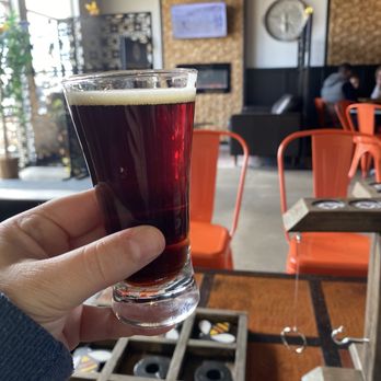 THE RUSTY BUMBLEBEE - Updated December 2025 - 73 Photos & 25 Reviews ...