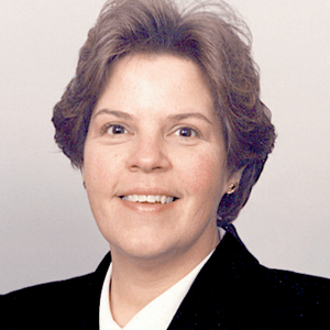 HAYK TADEVOSYAN - STATE FARM INSURANCE AGENT - Updated July 2025 - 26 ...