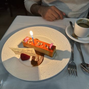 LABORATORIO KITCHEN - Updated July 2024 - 714 Photos & 467 Reviews ...