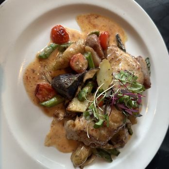 RIVERS - Updated December 2025 - 148 Photos & 417 Reviews - 30 S Wacker ...