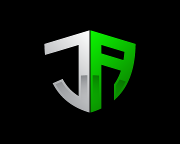 JUNK ARMY USA - 100 Congress Ave, Austin, TX - Yelp