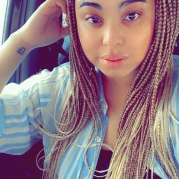 BIBI HAIR BRAIDING SHOP - Updated October 2025 - 282 Photos & 47 ...