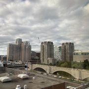 MUSEUM OF SCIENCE - 1245 Photos & 751 Reviews - 1 Science Park, Boston ...