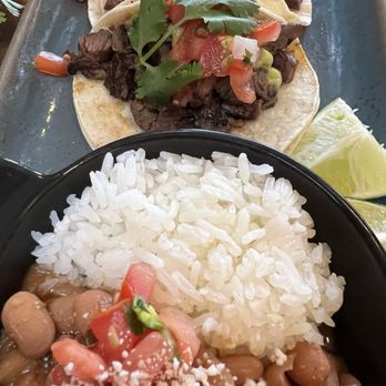 DON ORANGE - Updated December 2024 - 1326 Photos & 1525 Reviews - 14 E ...