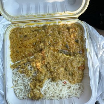 CURRYLAND INDIAN FOOD - Updated September 2024 - 551 Photos & 901 ...
