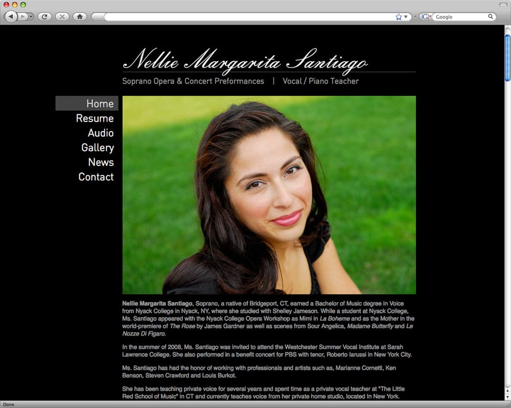 CHRIS VACCARO DESIGN - Updated May 2024 - 20 Photos - 7 Garrett Ave ...