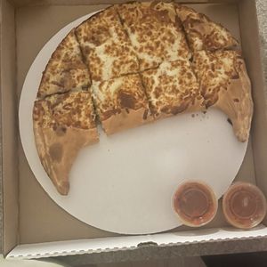 CRAZY BUZZY’S ROAST BEEF & SEAFOOD - Updated December 2025 - 24 Photos ...