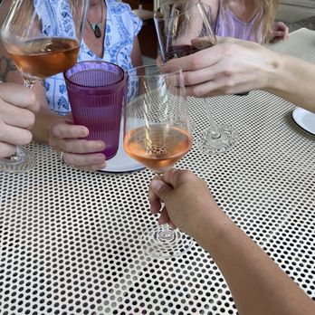 BIRDIE’S - Updated October 2025 - 516 Photos & 198 Reviews - 2944 E ...