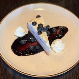 TOPSIDE TAVERN - AMERICAN RESTAURANT & BAR - Updated October 2025 - 135 ...