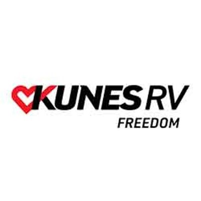 KUNES FREEDOM RV - Updated December 2025 - 17 Photos & 21 Reviews - 825 ...