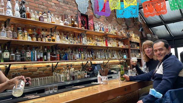 AÑEJO RESTAURANT - Updated December 2025 - 250 Photos & 224 Reviews - 2 ...