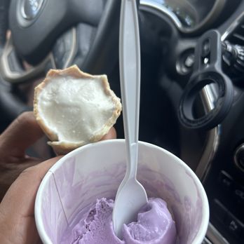 DAVIS CREAMERY - Updated June 2025 - 390 Photos & 411 Reviews - 113 E ...