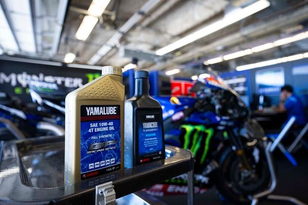 PERFORMANCE PLUS MOTORCYCLE - Updated October 2025 - 21 Photos & 14 ...