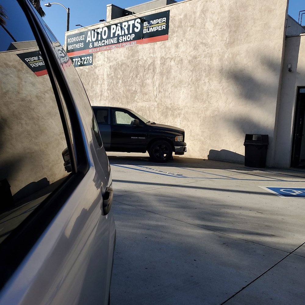 Auto Glass Anaheim at Janet Reynolds blog