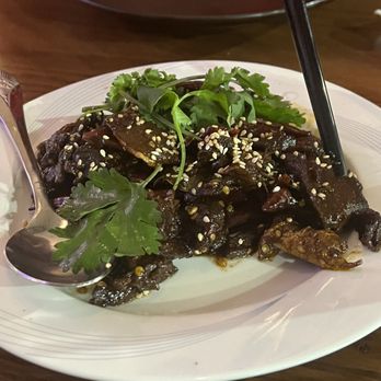 TASTY CHINA - Updated May 2024 - 58 Photos & 38 Reviews - 1808 Powers ...