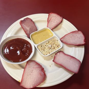 CANTON CAFE - Updated December 2025 - 38 Photos & 77 Reviews - 902 ...