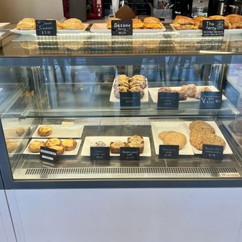 RILA BAKERY & CAFE - Updated December 2024 - 431 Photos & 274 Reviews ...