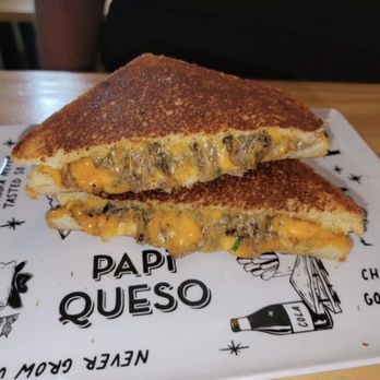 PAPI QUESO Charlotte, NC - Updated November 2024 - 425 Photos & 308 ...