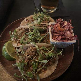 DOS GATOS GASTROPUB - Updated November 2025 - 80 Photos & 34 Reviews ...