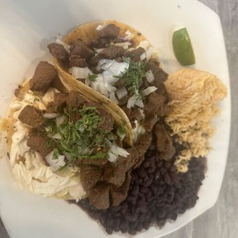 WHIPTAIL GRILL - Updated April 2025 - 762 Photos & 1183 Reviews - 445 ...