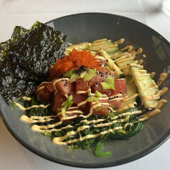 ADDIE CAMP - Updated October 2024 - 220 Photos & 95 Reviews - 43550 ...