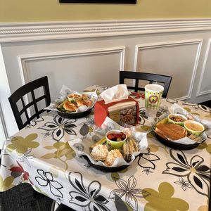 HUEY MAGOOS - Updated October 2025 - 28 Reviews - 3352 E Sunshine St ...