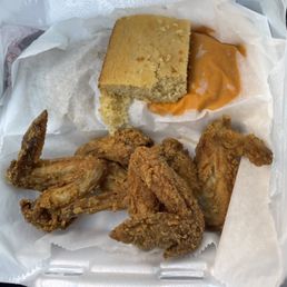 V’S KITCHEN - Updated January 2025 - 97 Photos & 109 Reviews - 2945 S ...