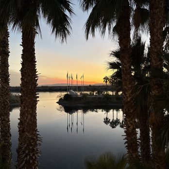 VOODOO COVE - Updated January 2025 - 23 Photos & 19 Reviews - 2247 ...