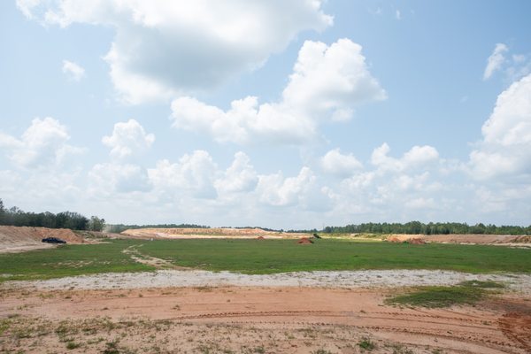 ELEMENT TRAINING COMPLEX - Updated November 2025 - 15 Photos - 4418 ...