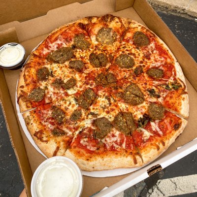 PAPPO’S PIZZERIA AND PUB - Updated December 2025 - 226 Photos & 487 ...